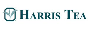 Home - Harris Tea Company