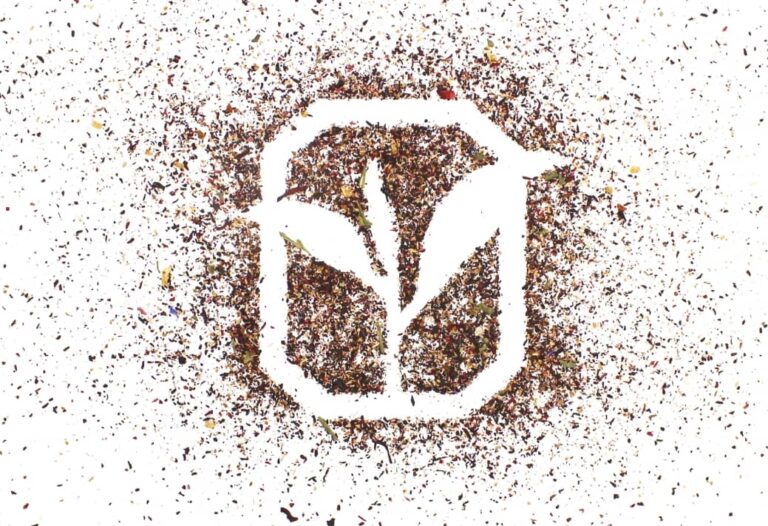 Home - Harris Tea Company