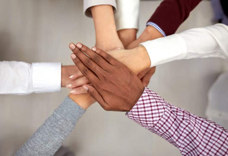 Careers - Harris Tea Company